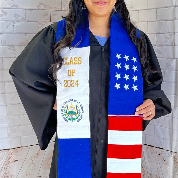 Graduation Sash - Etsy