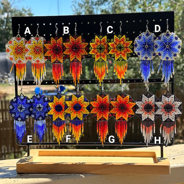 Marisol Silver - Etsy