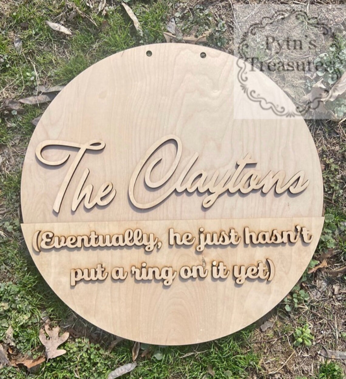 Family Door Sign Family Welcome Sign DIY Door Sign DIY - Etsy