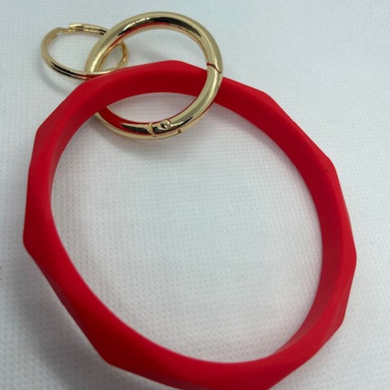 Redgifts - Etsy