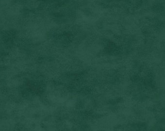 Forest Green Fabric - Etsy