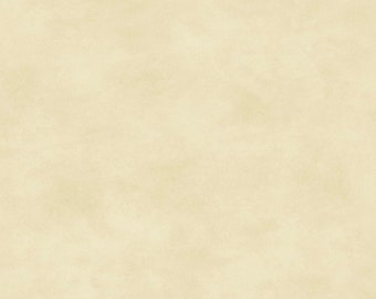 Light Tan Fabric - Etsy