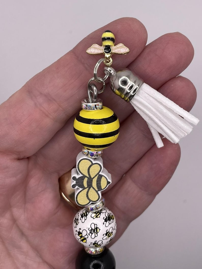 Cookie Scribe Pokey Tool Crafting Tool Wooden Beaded Scribe Weeding ...