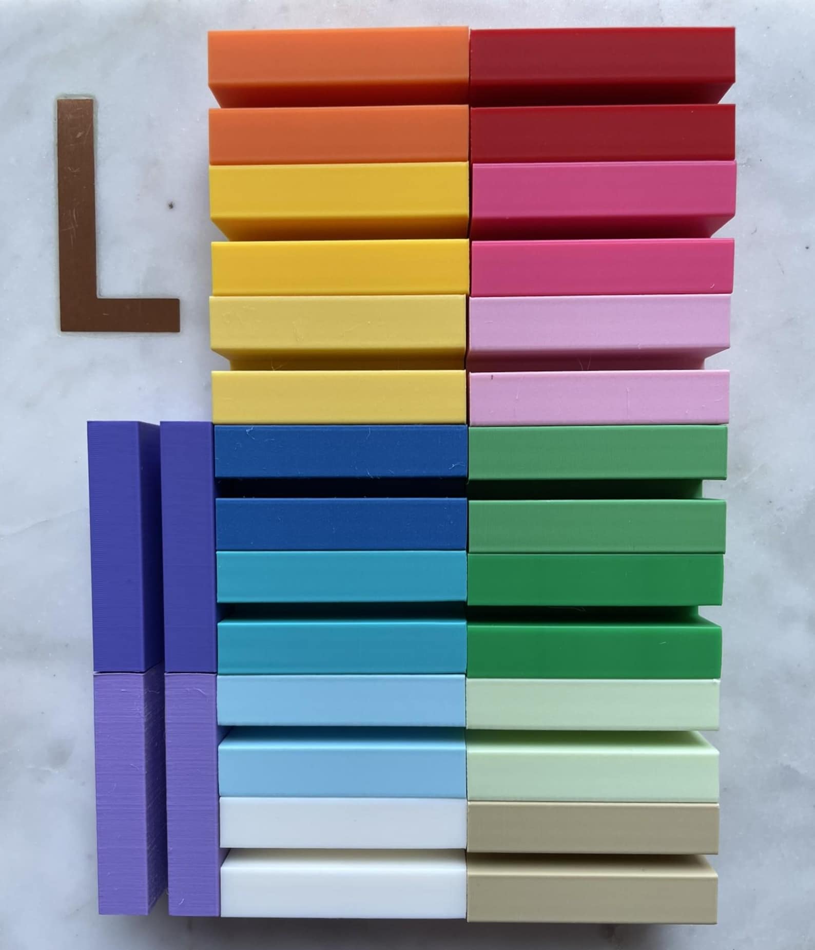 Card Easel Photo Display Card Stand Card Display Picture Stand Photo ...