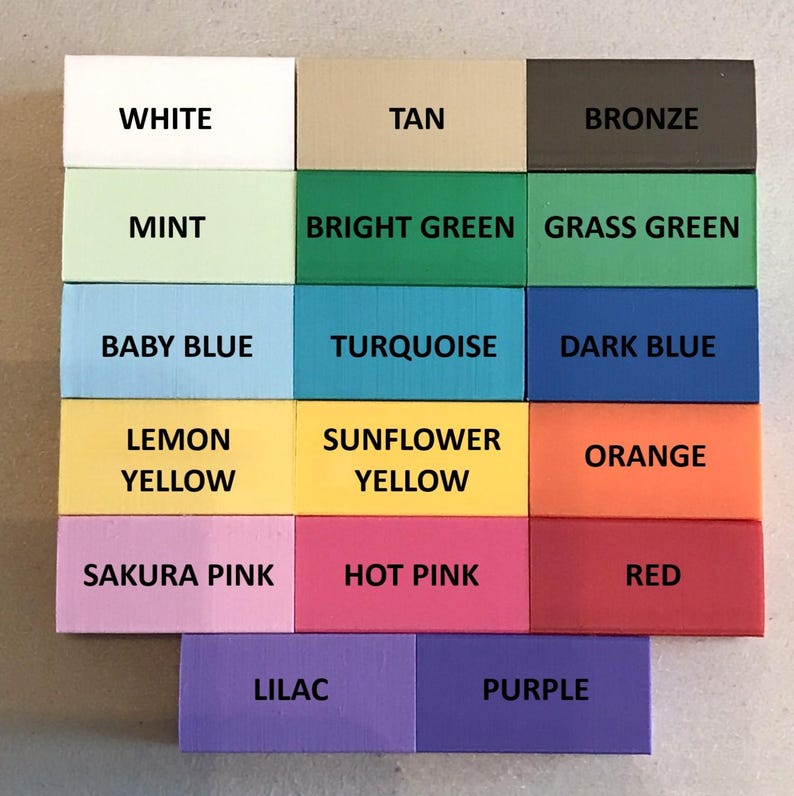 Craft Tool Storage Organizer Desk Tool Caddy Storage Removable Tombow ...