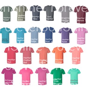 Autism Color Outside the Lines Bleach Shirt - Etsy