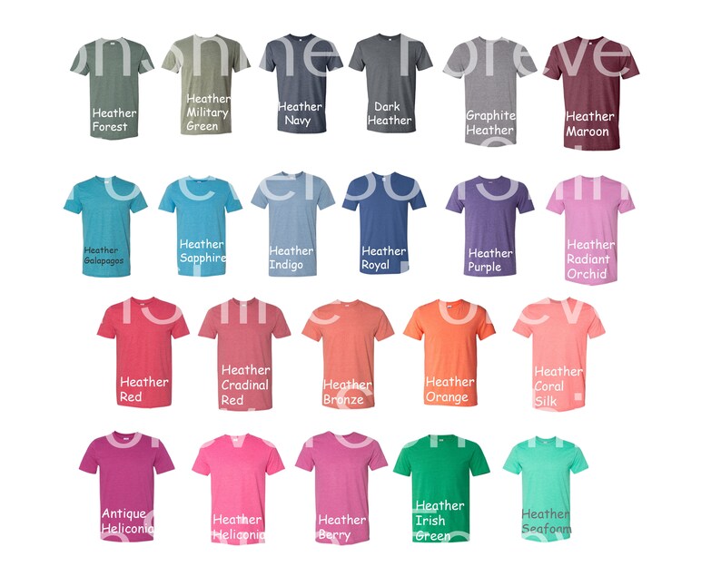 Autism Color Outside the Lines Bleach Shirt | Etsy