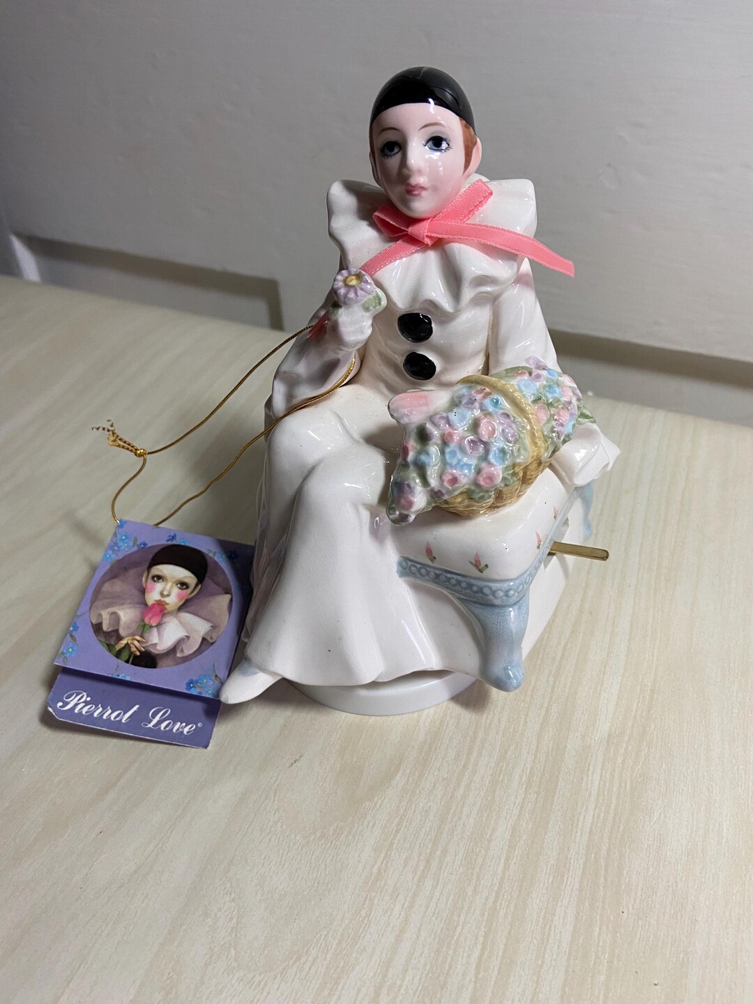 This item is unavailable - Etsy