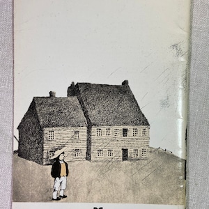 What’s the Big Idea Ben Franklin? Jean Fritz American History Children ...