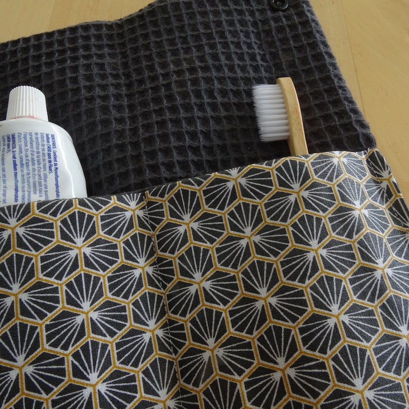 Toothpaste Holder - Etsy