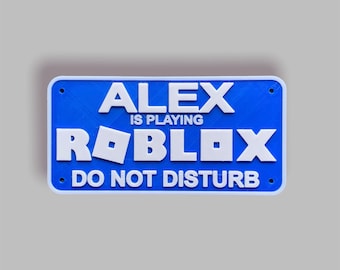 Toys & Games - Etsy UK