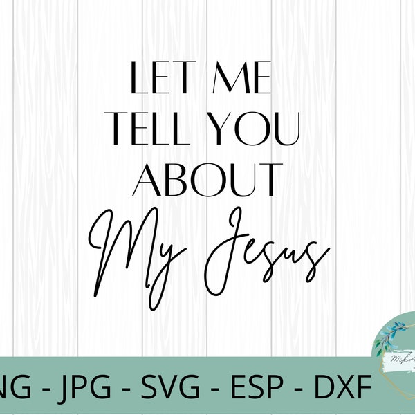 Anne Wilson Svg - Etsy