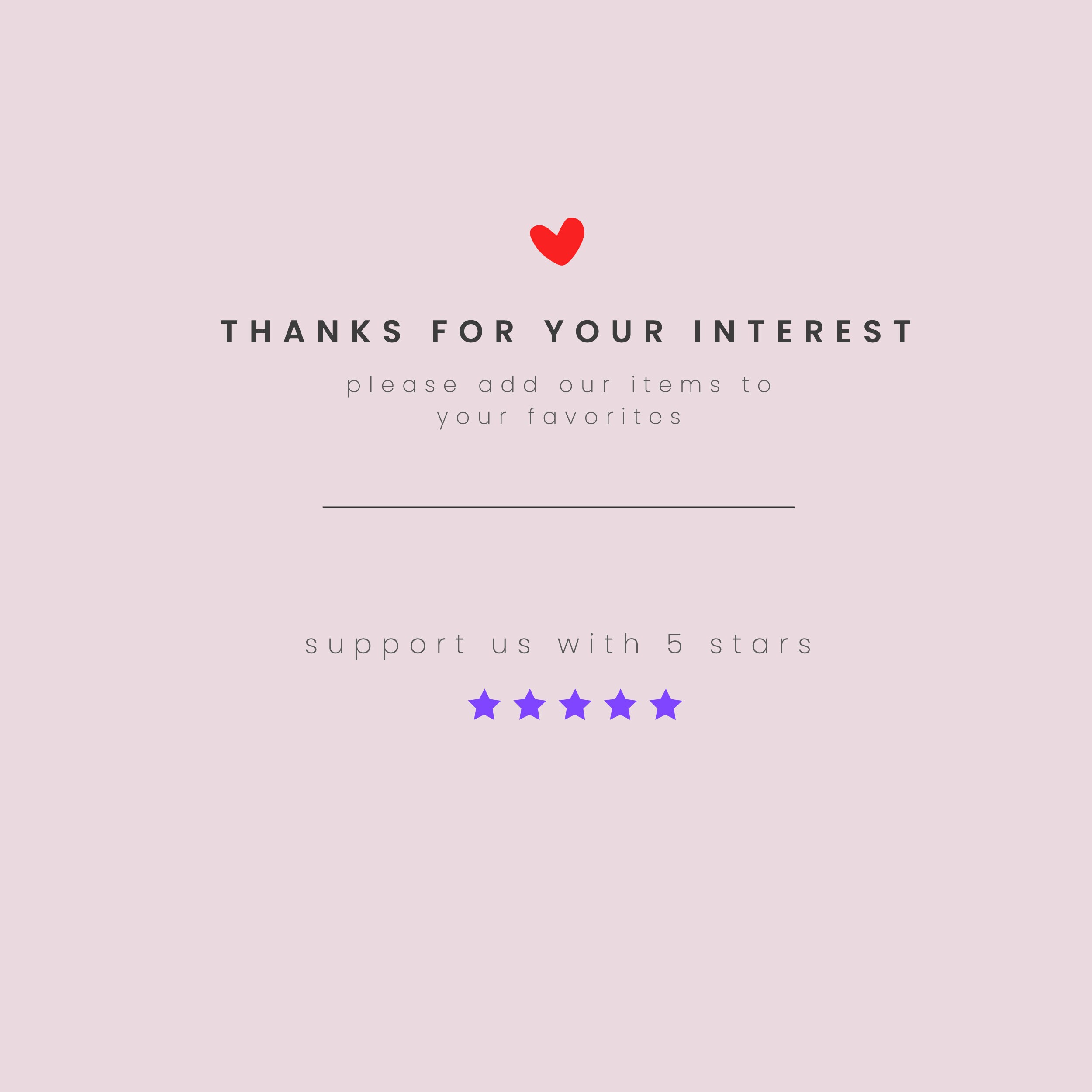 Meeting Notes Template Printable A5 Insert 2 Pages | Team Meeting ...