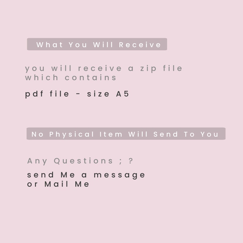 Printable Weight Loss, Weight Loss Chart, Motivational Chart, Rewards ...