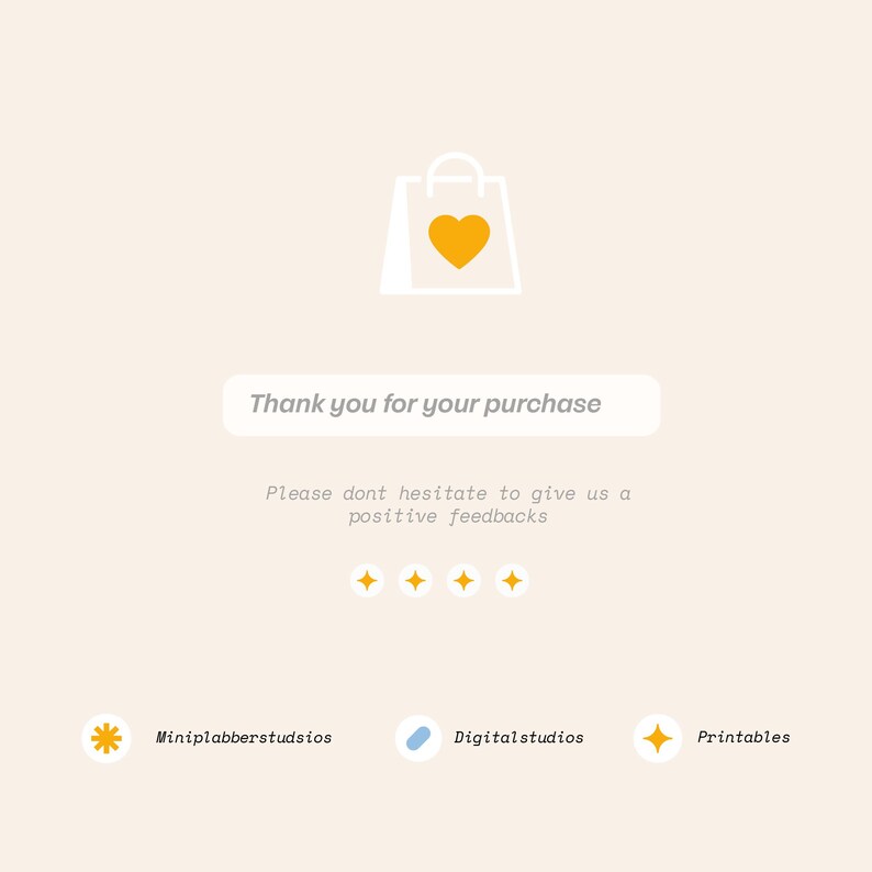 Class Attendance Tracker Printable Sheet for Student Names + Daily ...