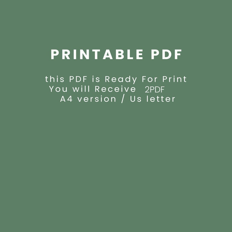 Printable Study Session | Student Organiser, Back to School, College ...