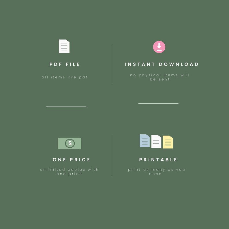 Printable Assignment Worksheet , School Project Planner , College ...