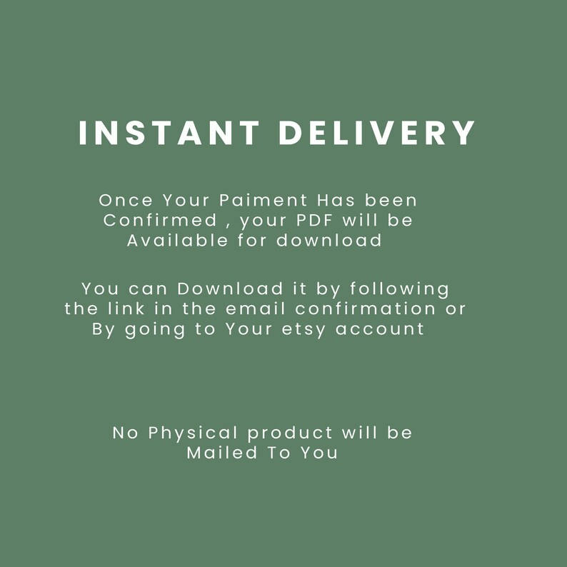 Printable Mind Mapping A4 US Letter Size, Daily Mind Map Planner, Notes ...