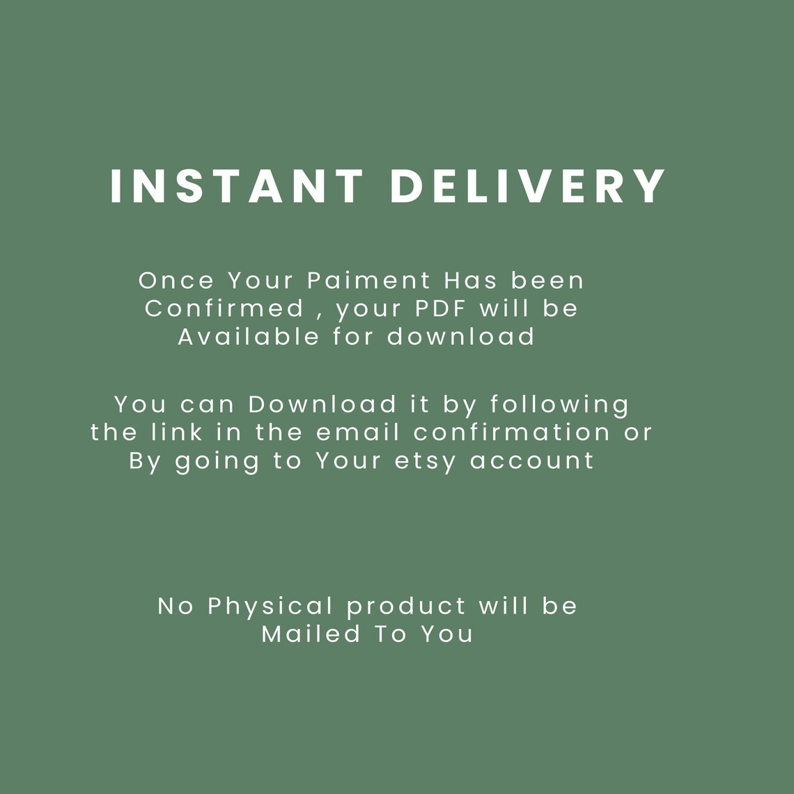 Printable Meeting Notes -meeting Worksheet - 3 Colors Meeting Notebook ...