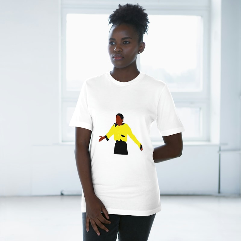 Gordon Gartrell Shirt - Etsy