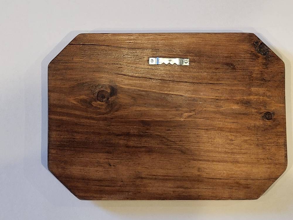 Indian Toilet Sign, Desi, Indian Sayings, Wall Plaque, Toilet Décor ...