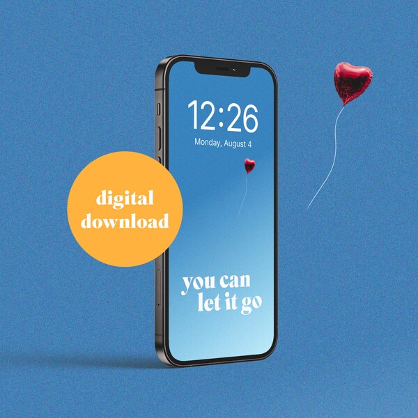 Matilda Balloon - Etsy