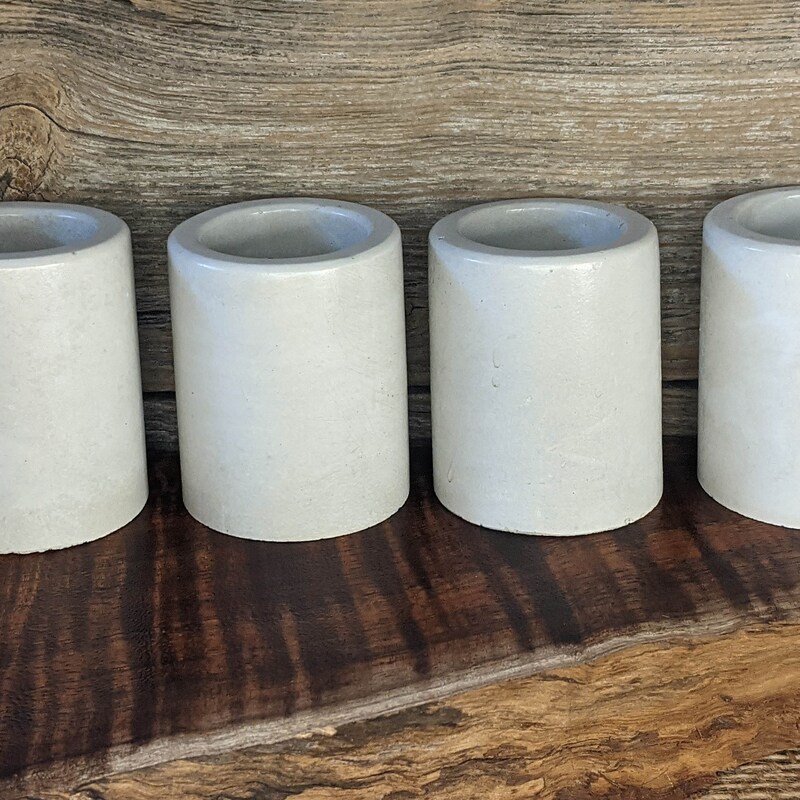 Stone Shot Glasses - Etsy