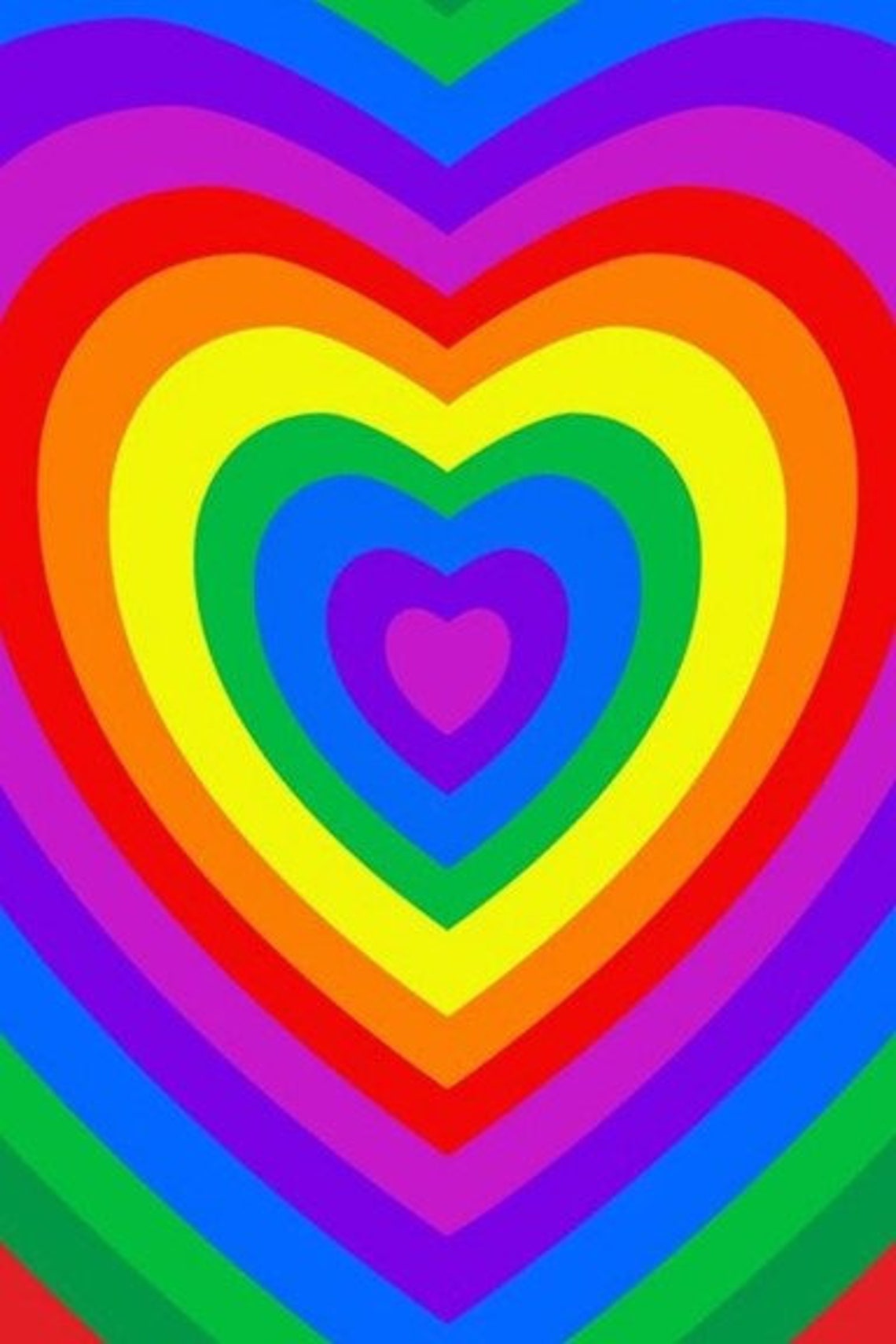 Indie Kid Wall Collage