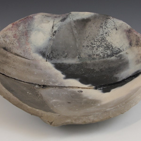 Hand Built Ceramics - Etsy