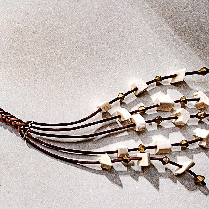 Flagrum. Roman Scourge 61 Cm/24 Based on an Antique - Etsy UK