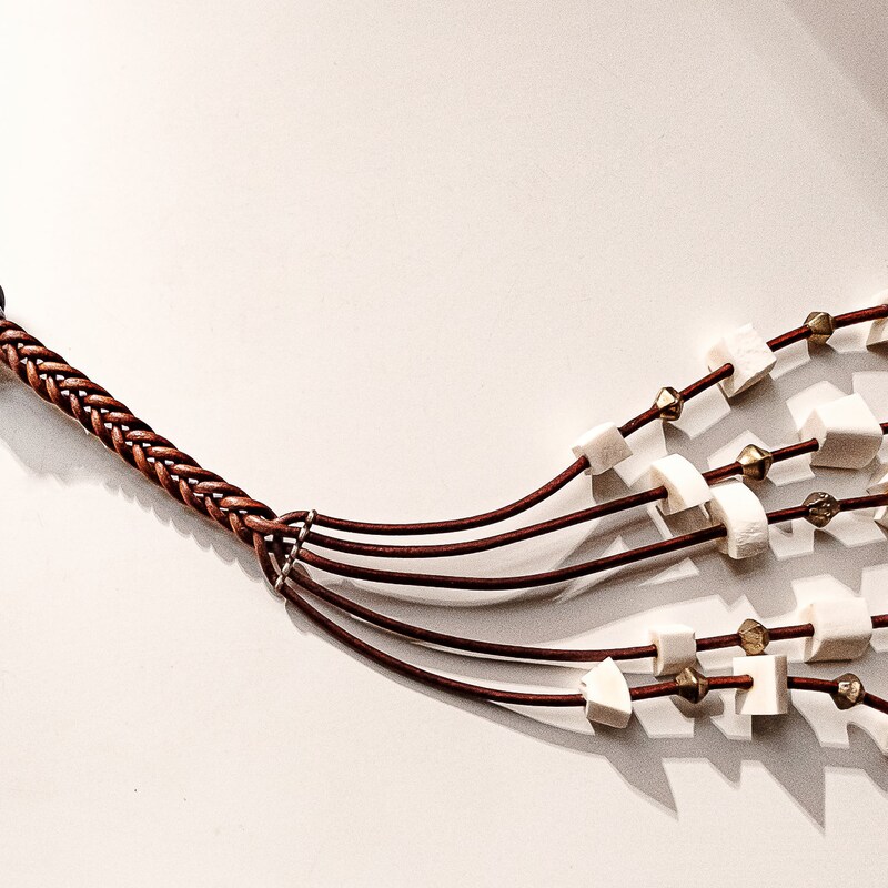 Scourging Whip - Etsy