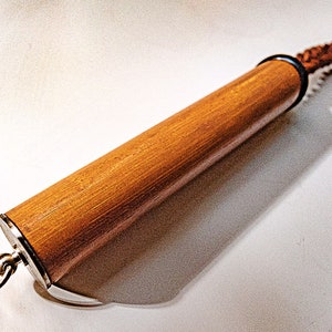 Flagrum. Flagelo romano 61 cm/24 basado en modelo - Etsy México