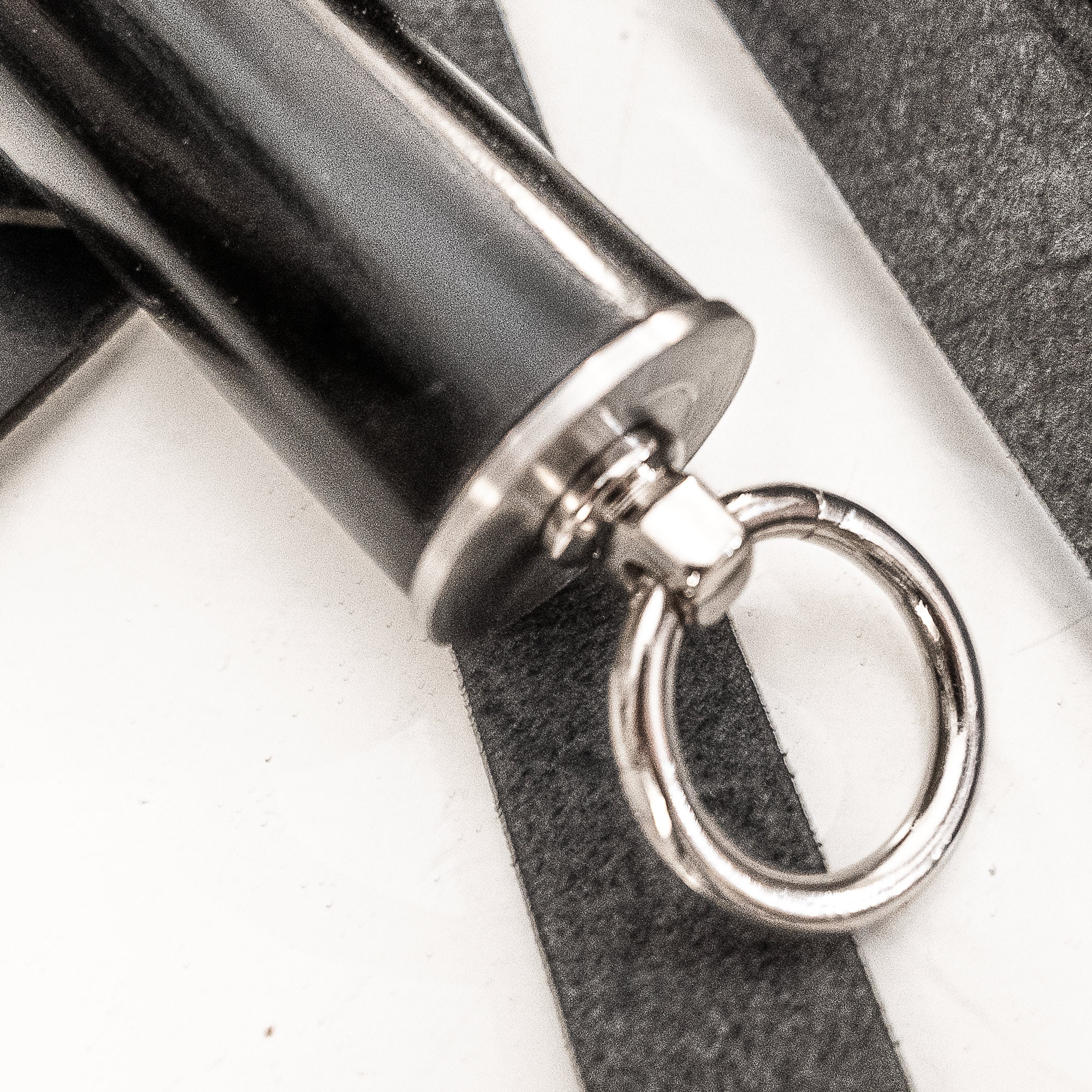 Flagrum. Roman Scourge 61 Cm/24 Based on an Antique - Etsy UK