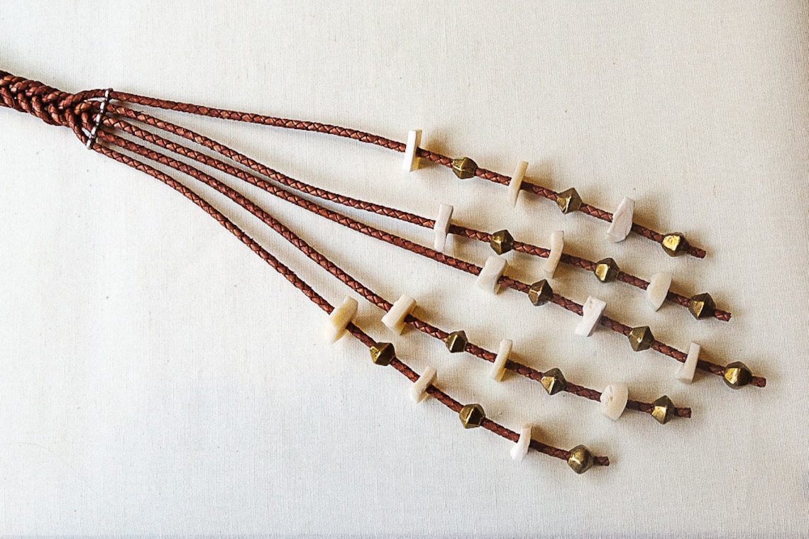 Flagrum. Roman Geissel modelled on ancient sedan | Etsy