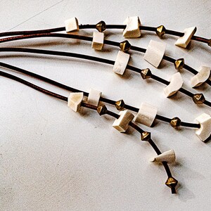 Flagrum. Flagelo romano 61 cm/24 basado en modelo - Etsy México