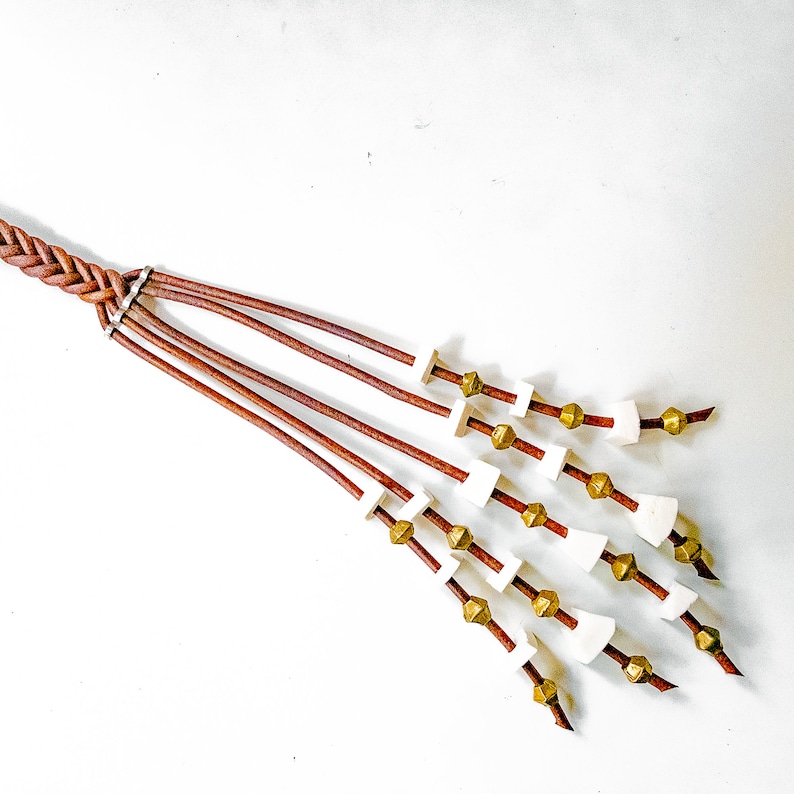 Flagrum. Roman Scourge 61 Cm/24 Based on an Antique - Etsy UK