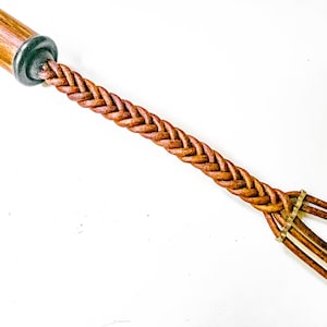 Flagrum. Roman Scourge 61 Cm/24 Based on an Antique - Etsy UK