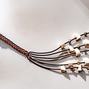 Flagrum. Flagelo romano 61 cm/24 basado en modelo - Etsy México