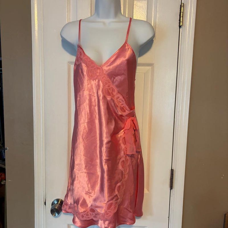 Negligee Lingerie - Etsy