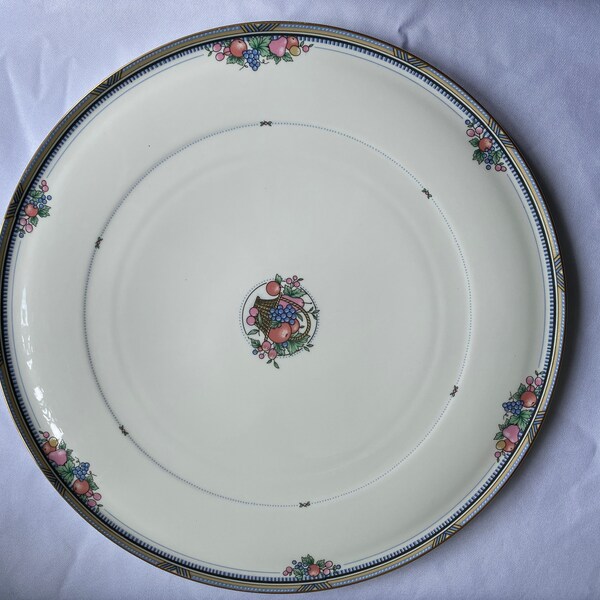 Christopher Stuart China - Etsy