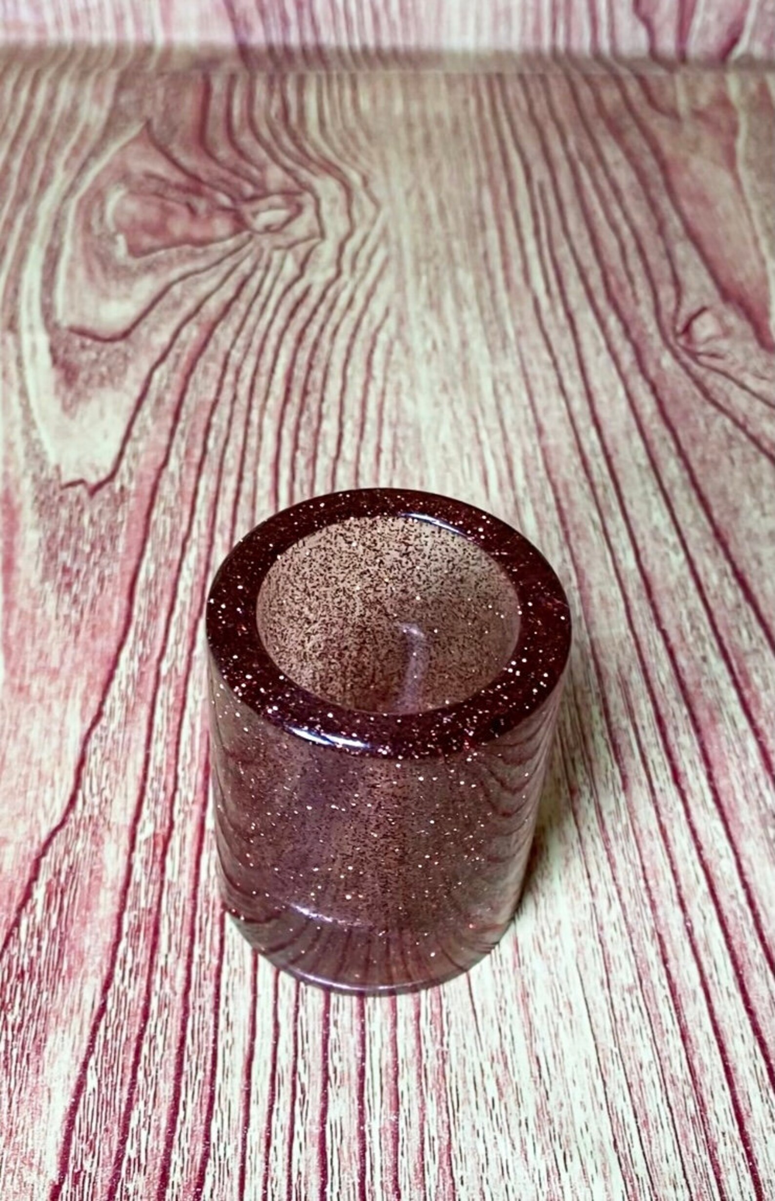 Personalized Resin Shot Glasses Etsy