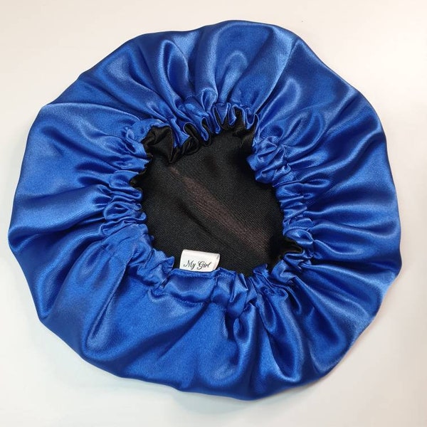 Bonnet - Etsy
