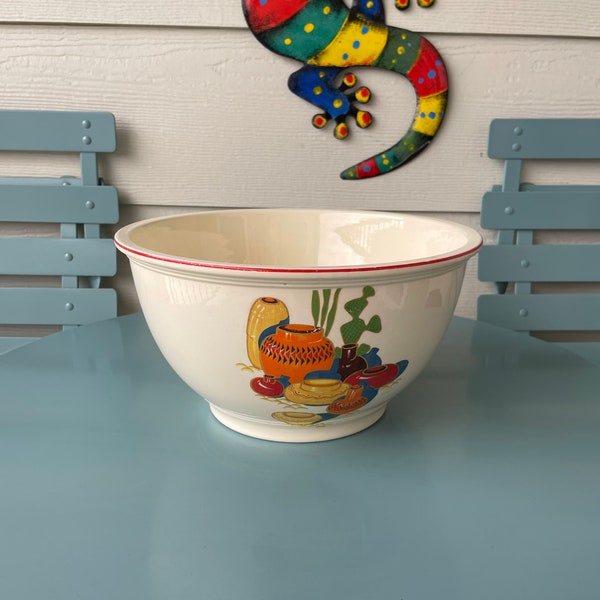 Kitchen Craft Oven Serve - Etsy