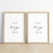 Frame Mockup 3x2 Ratio, Poster Mockup, Minimalist Mockup, JPG PNG PSD ...