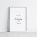 Frame Mockup 3x2 Ratio, Poster Mockup, Minimalist Mockup, JPG PNG PSD ...