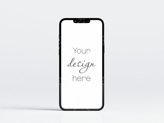 Mobiel Apparaat Png