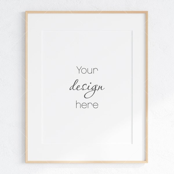 8x10 Frame - Etsy Canada