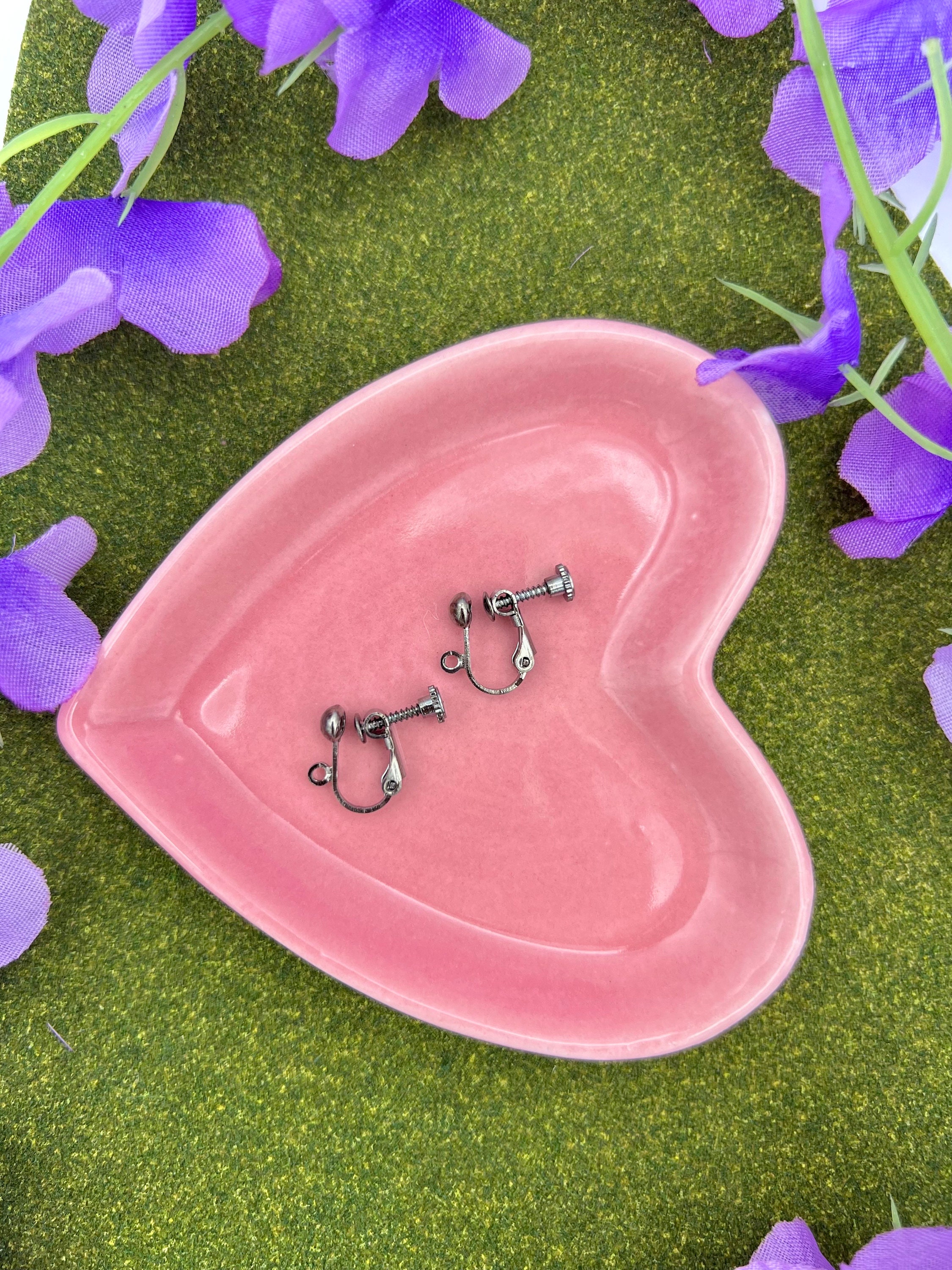 Chainsaw Boy Anime Inspired Ear Cuff - Etsy