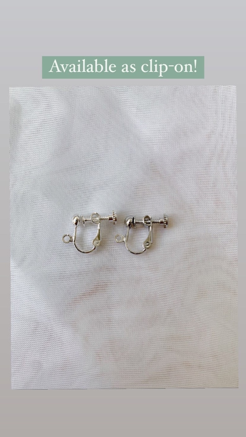 Gale of Waterdeep Baldur’s Gate 3 Inspired Earrings - Etsy