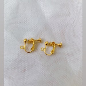 Dan Heng Honkai Star Rail Inspired Ear Cuff and Earring Set - Etsy